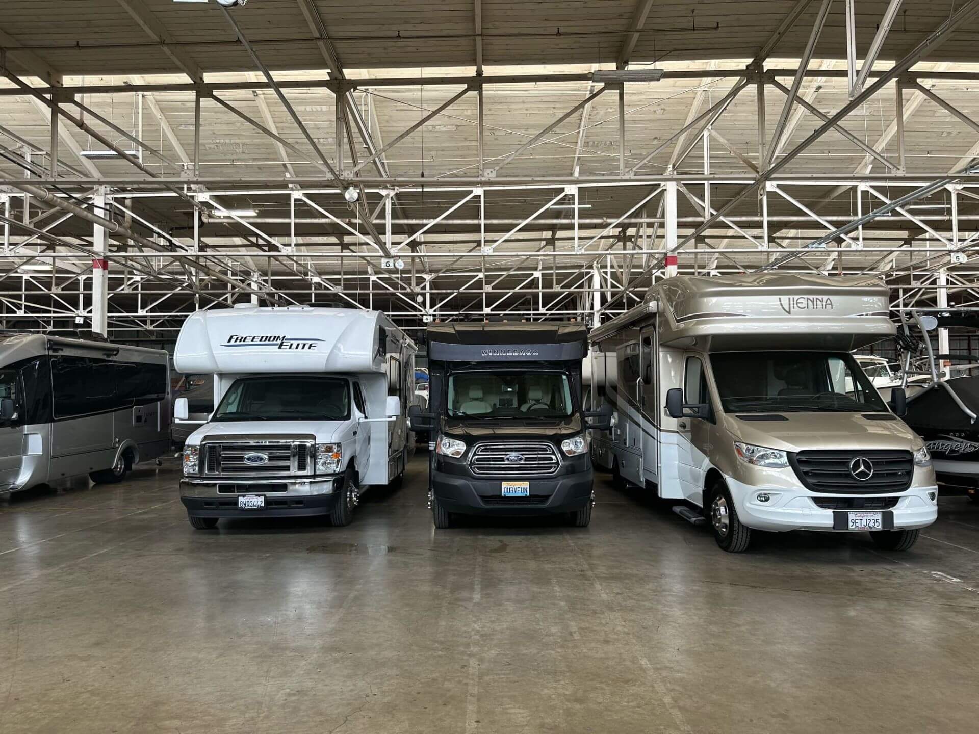 Home [valetstorage.net]